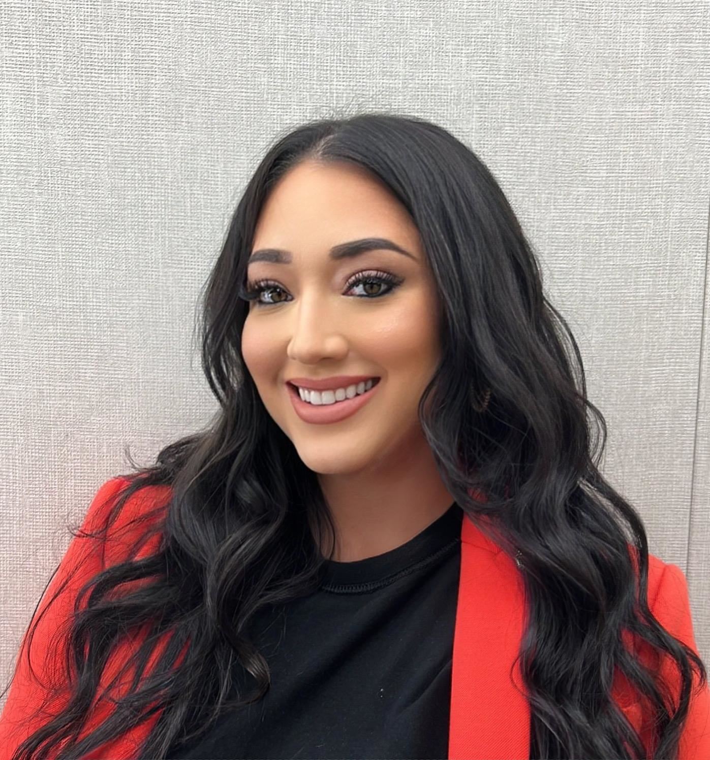 Bianca Alcala's Instagram, Twitter & Facebook on IDCrawl