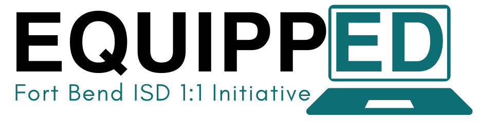 Information Technology / EquippED