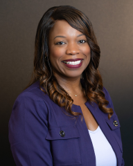 School Leadership / Department of School Leadership