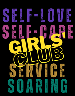 Girls' Club / Girls' Club