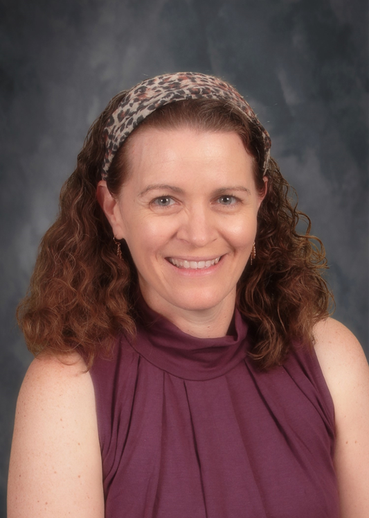 Interventionists / Math Interventionists