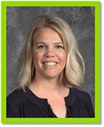 About DLE / Admin Team