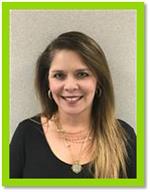 About DLE / Admin Team