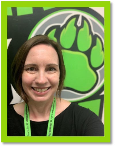 About DLE / Admin Team