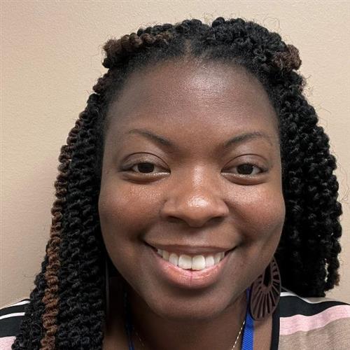 About JNE / Front Office Team