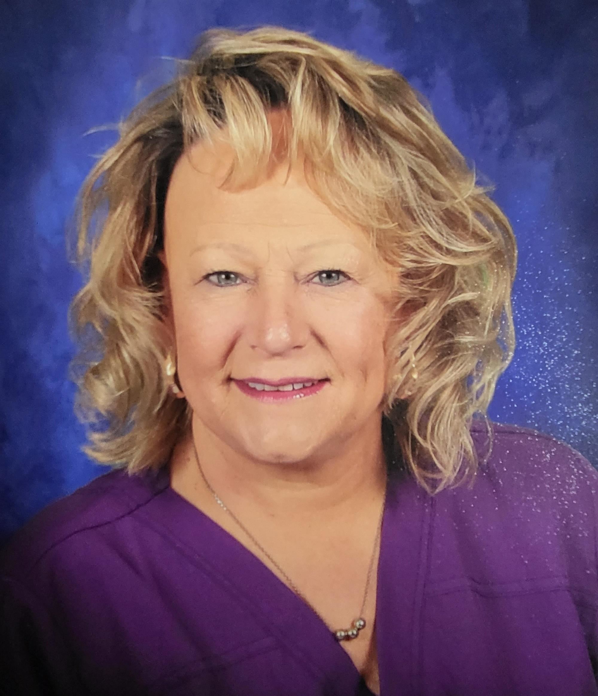 Nurse/Clinic / About the Nurse