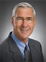 About JPE / School History & Namesake