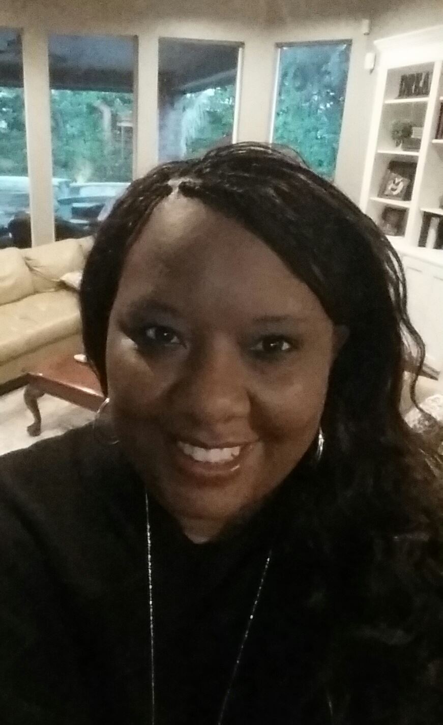 Erica Allen's Instagram, Twitter & Facebook on IDCrawl