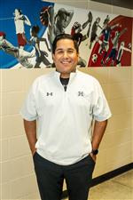 Athletics / Sports Medicine