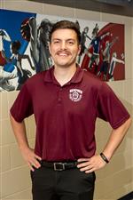 Athletics / Sports Medicine