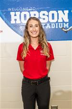 Athletics / Sports Medicine