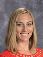 Athletics / Sports Medicine