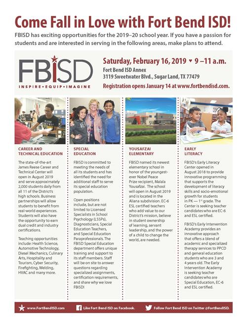 Human Resources / Talent Acquisition