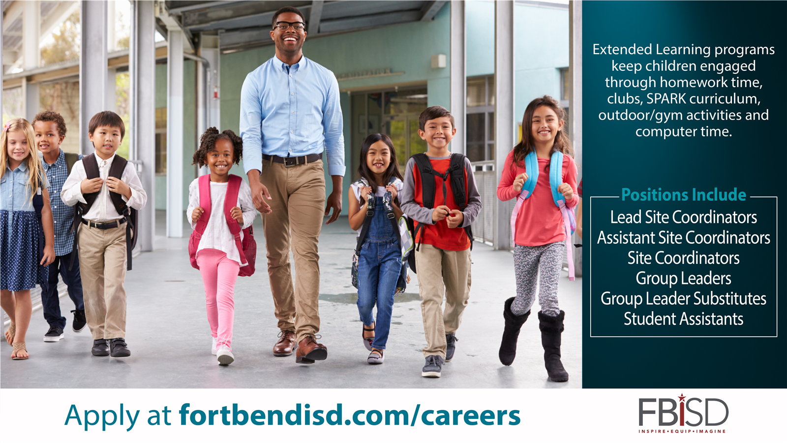 Human Resources / Department Home