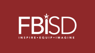 Human Resources / Department Home