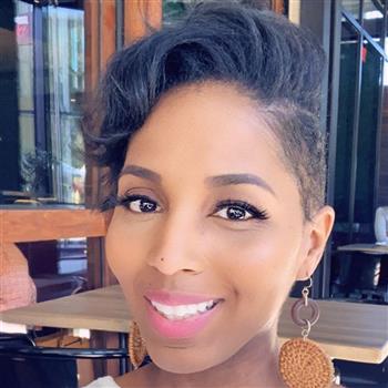 Human Resources / Talent Acquisition