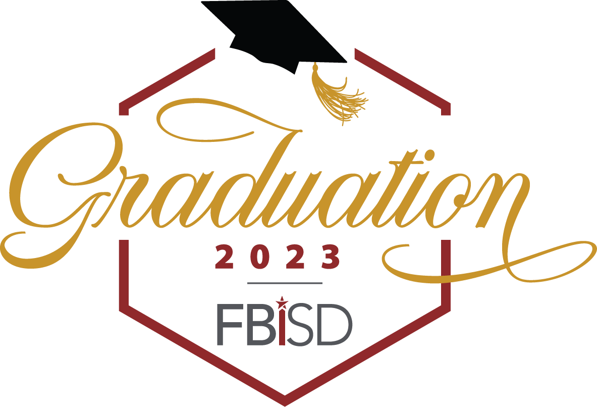 Graduation Information / 2023 Graduation Live Streams, Digital Programs ...