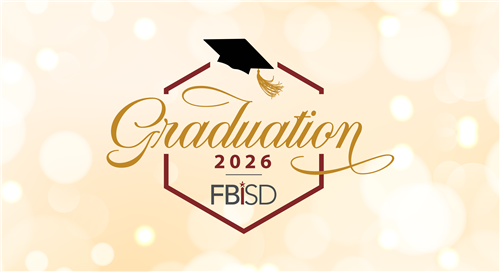 Graduation Information / Graduation 2026