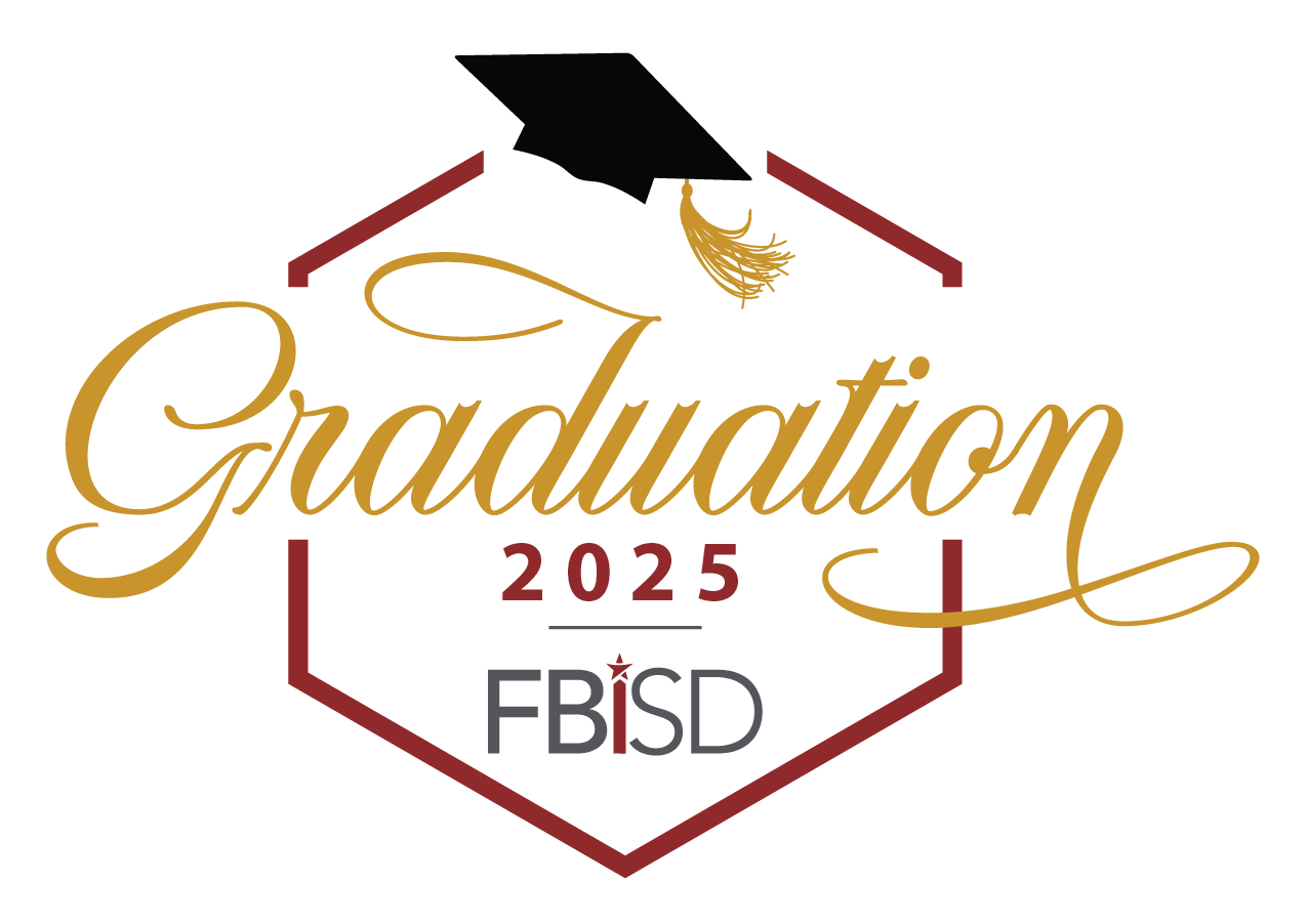 Graduation Information / 2025 Graduation Live Streams, Digital Programs ...