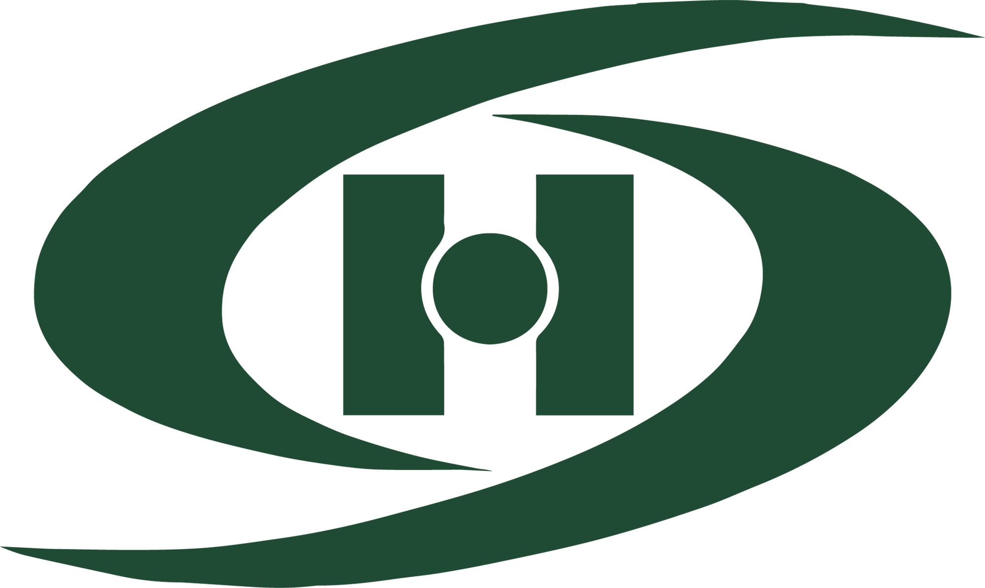 Graduation Information / 2020 Graduation Video Live Streams and Digital ...