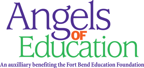 Volunteer / Angels of Education Auxiliary