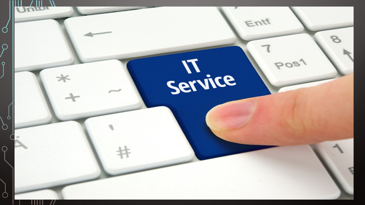 Lake Olympia Middle School / Homepage