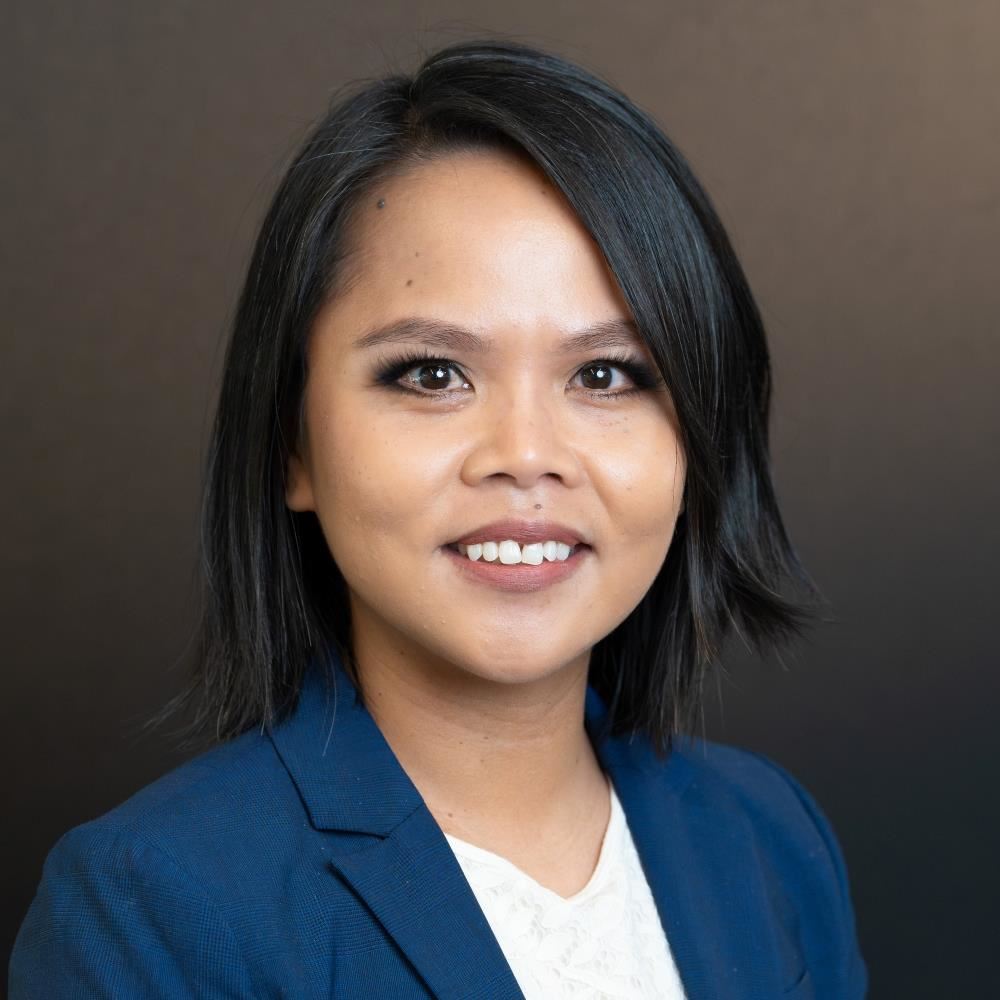 Administration / Principal