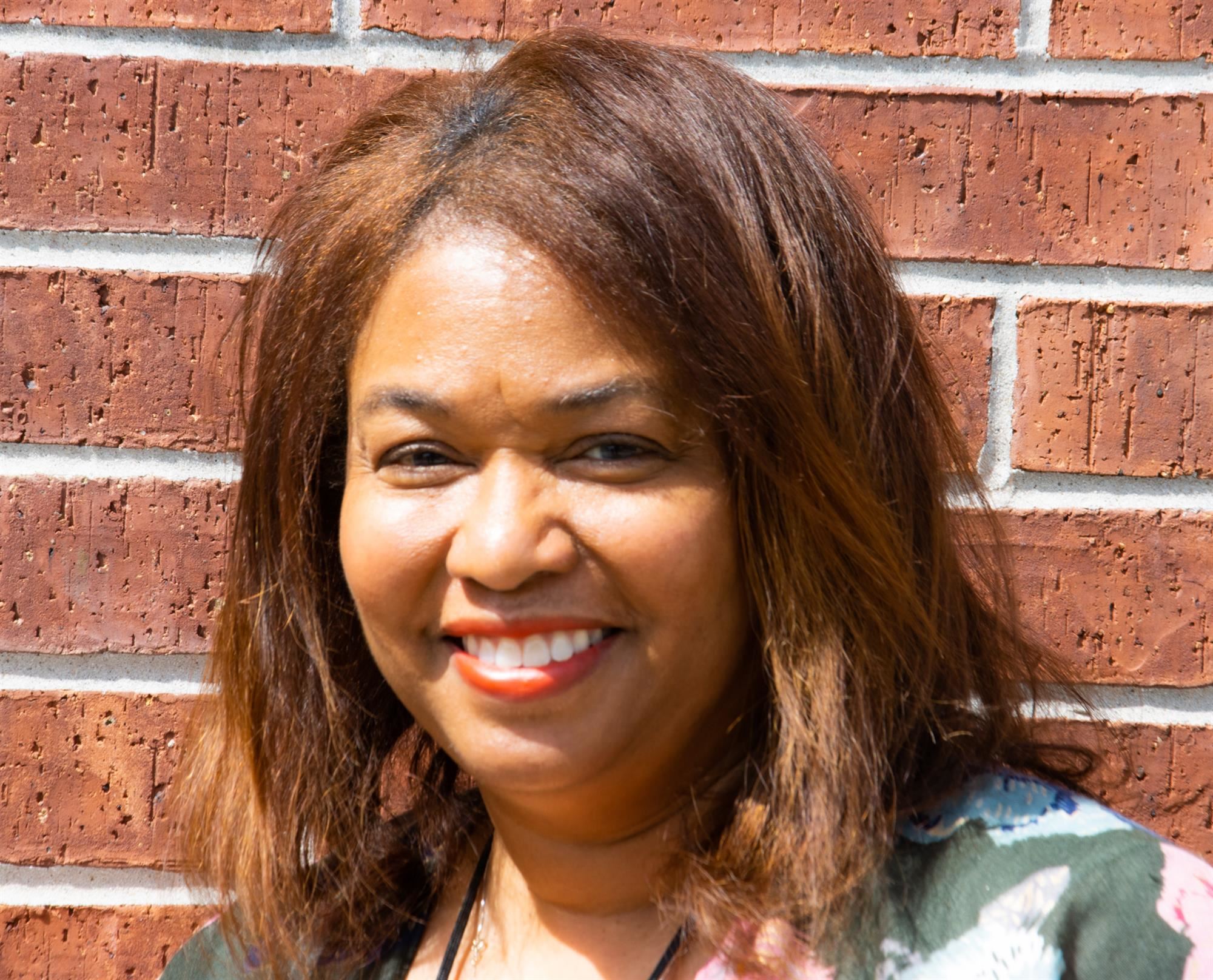 Administration Team / Administrative Team