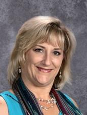 Administrative Team / Administrative Team