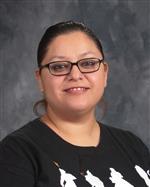 Instructional Support Staff / Instructional Support Staff