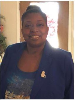 Campus Compliance Coordinator / Campus Compliance Information