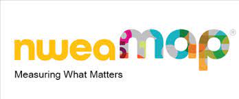 Malala Yousafzai Elementary / Homepage