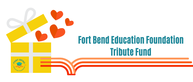 Tribute Fund / Tribute Fund