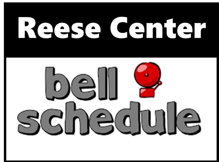 James Reese Career and Technical Center / Homepage