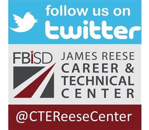 James Reese Career and Technical Center / Homepage