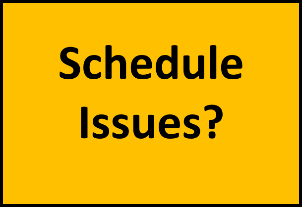 James Reese Career and Technical Center / Homepage