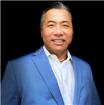 About MYE / Administrative Team