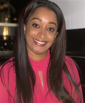 About MYE / Administrative Team