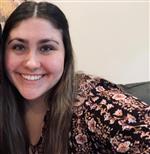 About MYE / Office Staff