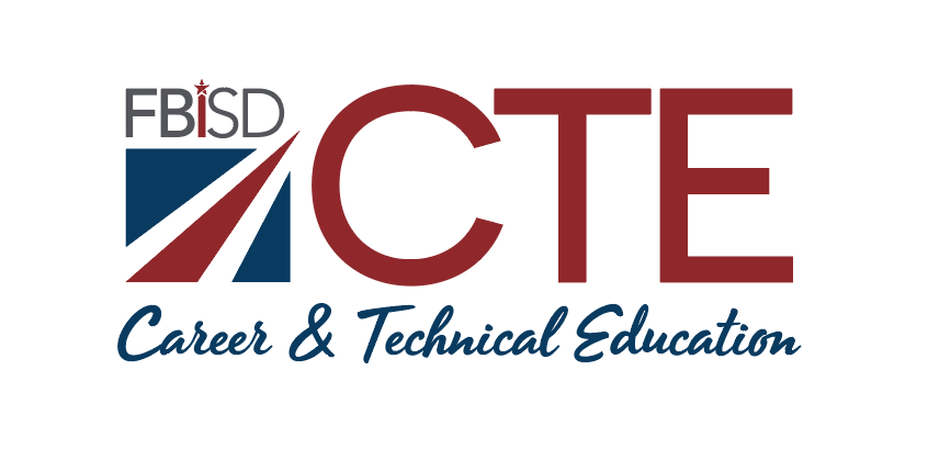 Career & Technical Education / Department Home