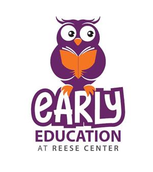 Career & Technical Education / Early Education Center at Reese ...
