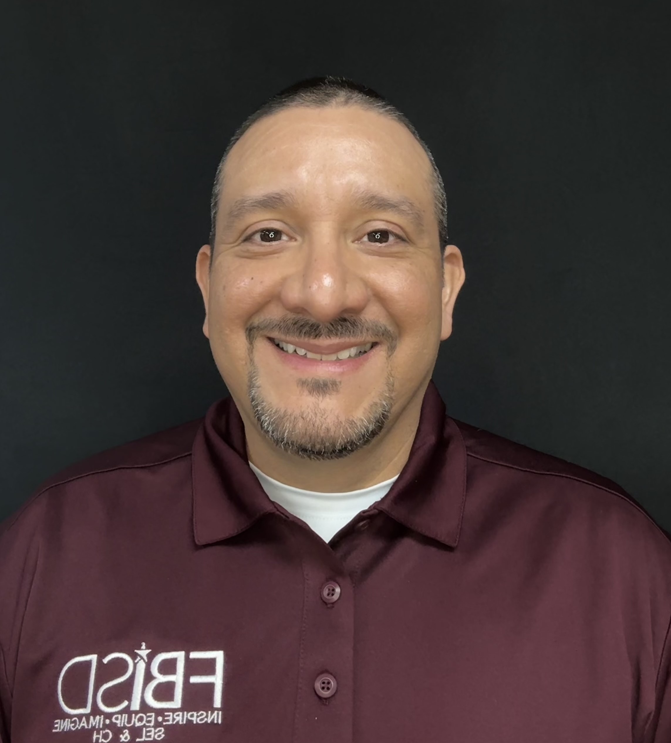 Behavioral Health & Wellness / Mental Health Resources