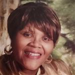 Behavioral Health & Wellness / Therapist Bios