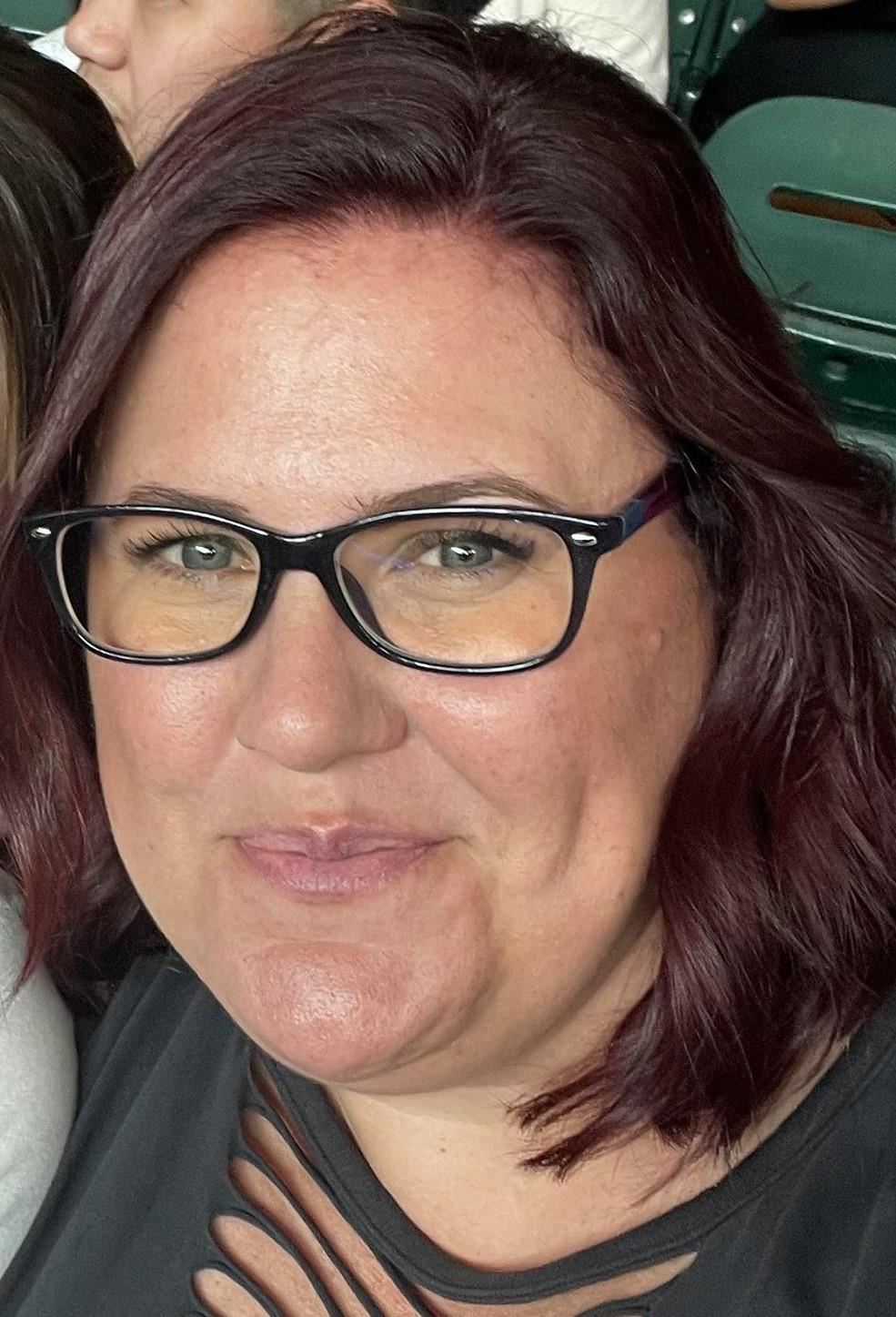 Marissa Robertson's Instagram, Twitter & Facebook on IDCrawl