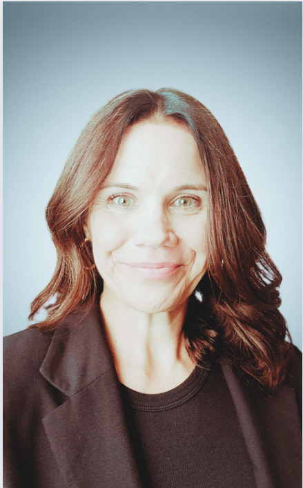 Testing / Melissa Ford-SMS Campus Testing Coordinator