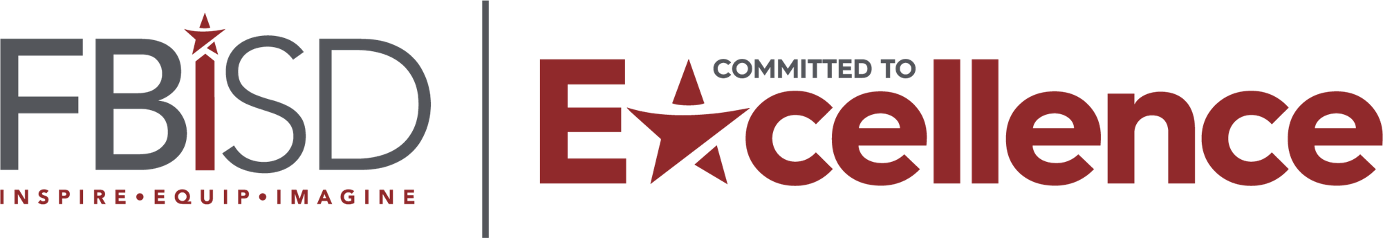 Coronavirus / Homepage