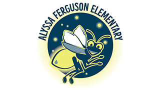 Alyssa Ferguson Elementary / Homepage