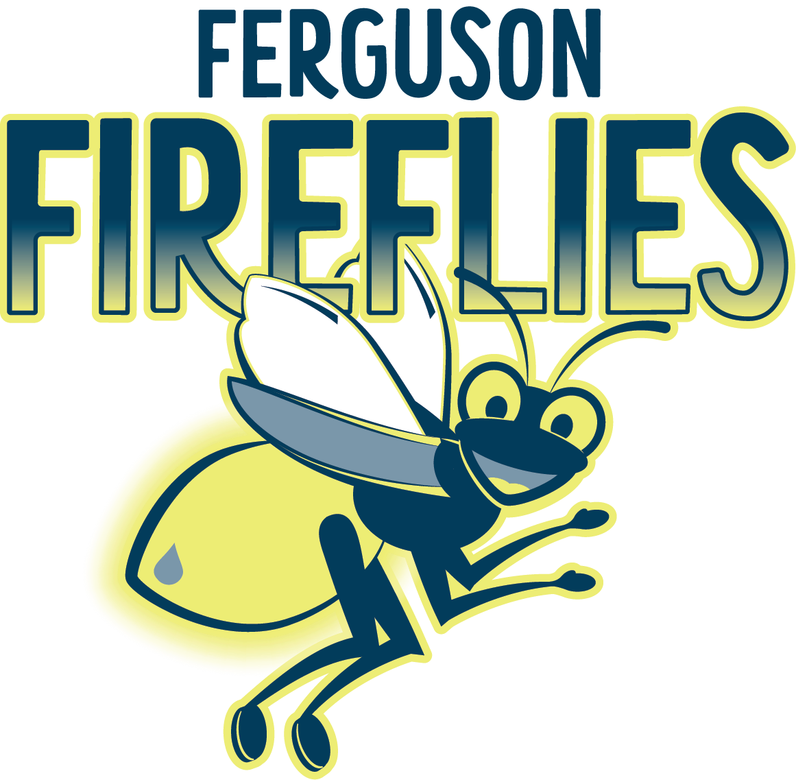 Alyssa Ferguson Elementary / Homepage