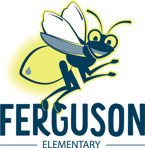 Alyssa Ferguson Elementary / Homepage
