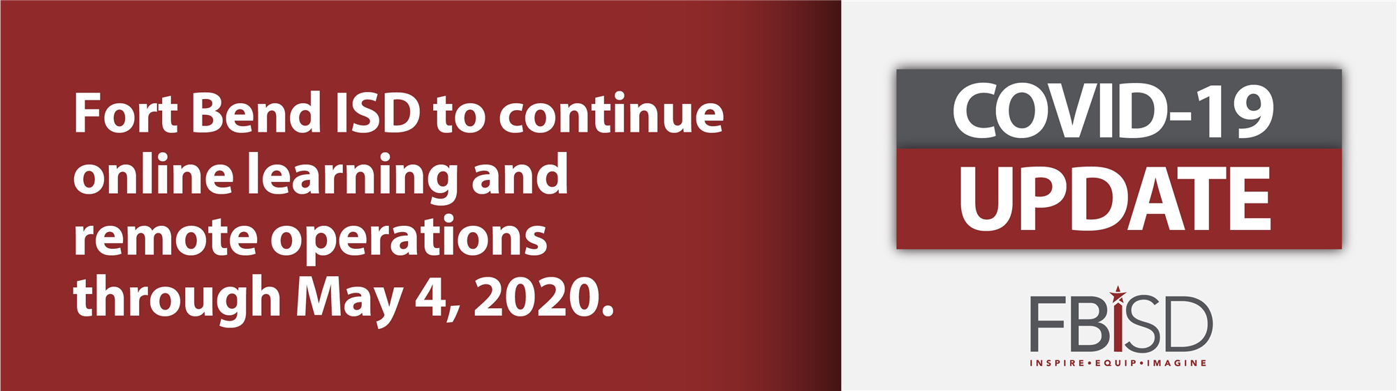 Coronavirus / Homepage